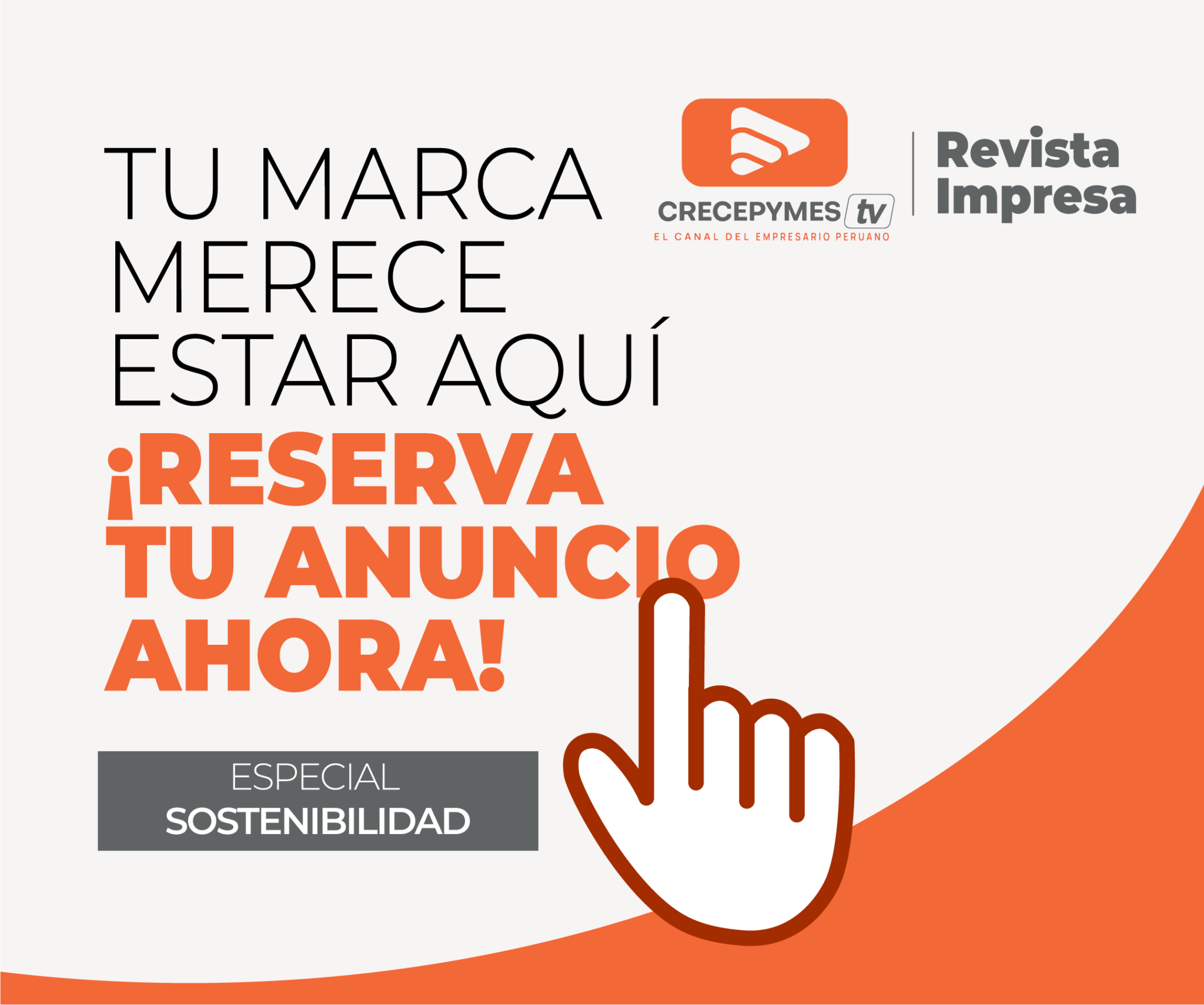 Cobre en Perú: Estos son los avances con el proyecto Elida en Áncash ...